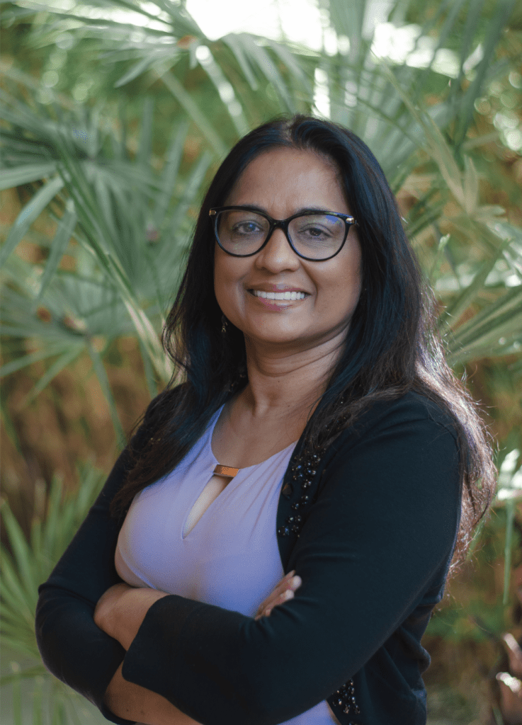 Healthcare Team – Vital Health