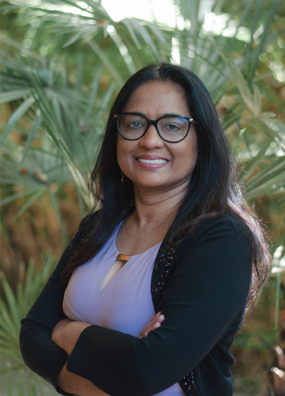 Healthcare Team – Vital Health